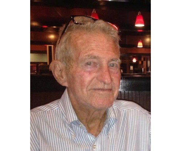 Gary Tyre Obituary (2026) - Watkinsville, GA - Lord & Stephens Funeral ...