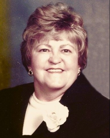 Joyce Sullivan Obituary (2025) - Milford, OH - John H. Evans Funeral ...