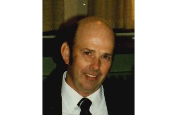 Richard W. Veilleux Obituary (2026) - Manchester, NH - Phaneuf Funeral ...