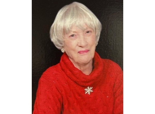Collette Johnson Taylor Obituary (2025) - Abingdon, VA - Farris ...