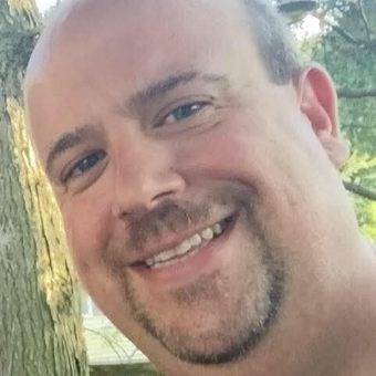 Christopher A. Fry Obituary (1970 - 2026) - Reading, PA - WTVA