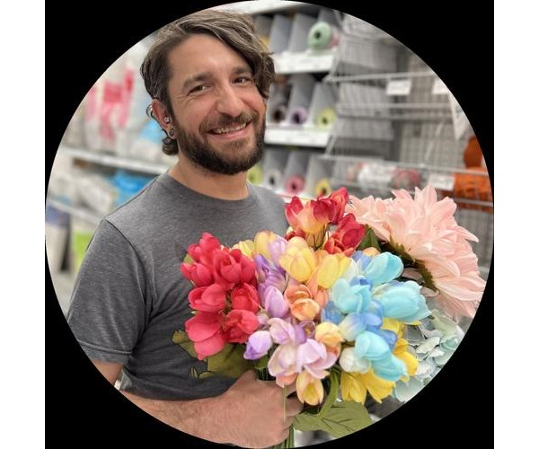 Andrew Holland Obituary (2023) - San Diego, CA - Care Center Cremation ...