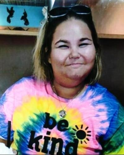 Kayla Plyler Obituary and Online Memorial (2024)