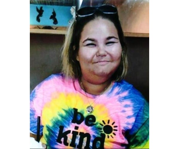 Kayla Plyler Obituary and Online Memorial (2024)