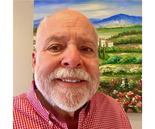 Michael Thatcher Mark Obituary (2022) - Bountiful, UT - Russon Brothers ...