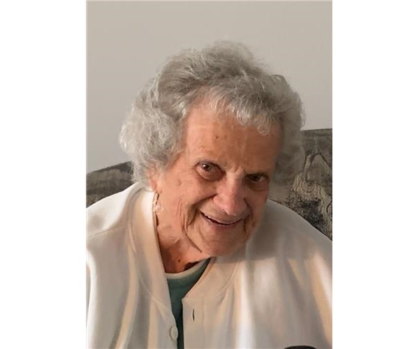 Jeanne Herman Obituary (2022) - Milwaukee, WI - Heritage Funeral Home ...