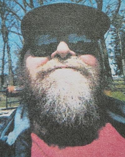 Craig "Big Guy" Fortney Obituary (1961 - 2023) - Legacy Remembers