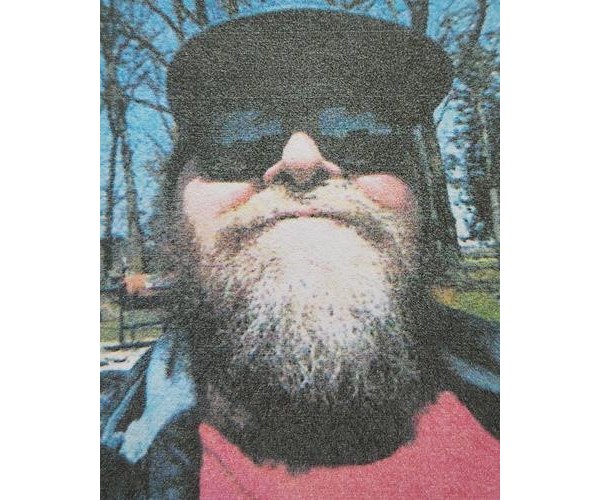 Craig "Big Guy" Fortney Obituary (1961 - 2023) - Legacy Remembers