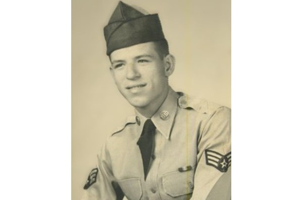Ronald Jay Hixson Obituary (2024) - Shreveport, LA - Rose-Neath Funeral ...