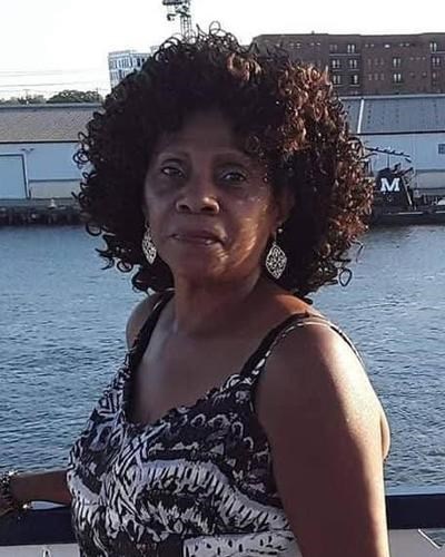 Yvette Finley Obituary and Online Memorial (2026)