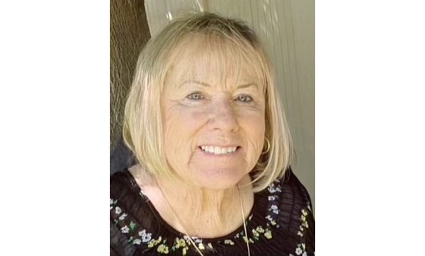 Dawn Matthews Obituary (2024) - Graham, TX - Morrison Funeral Home Inc