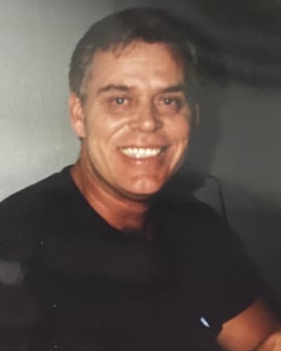 Robert E. Wilson Sr. Obituary (2025) - Fort Wayne, IN - Family First ...