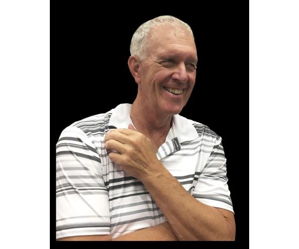 Jerry Dean Nelson Obituary (2023) - Spencer, IA - Warner Funeral Homes ...
