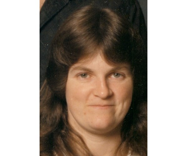 Lisa Annette Steele Obituary (2024) - Batesburg-Leesville, SC - Milton ...