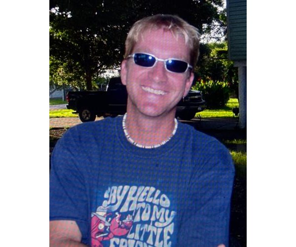 Jay Alvin Lee Obituary (2024) - El Campo, TX - Wheeler Funeral Home ...