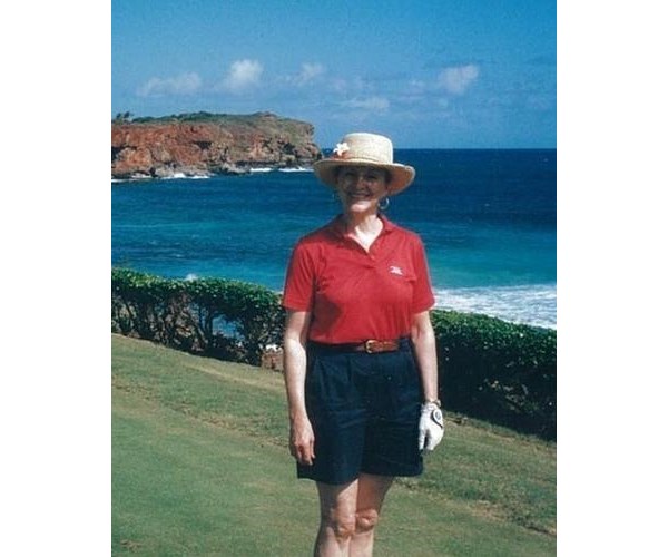 Jo Ann Brett Obituary (2026) - Jarratt, VA - Owen Funeral Home - Jarratt