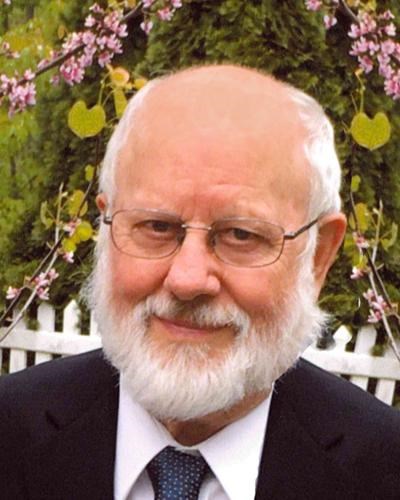 Donald Arthur Ennis Obituary (2024)