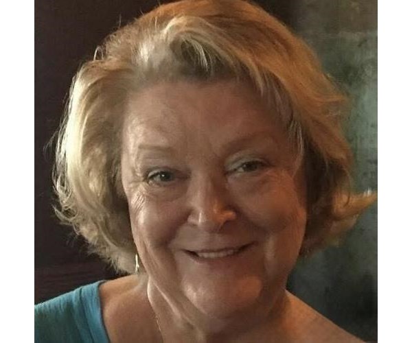 Arlee Rae Beckerdite Obituary (2025) - Urbandale, IA - Caldwell Parrish ...