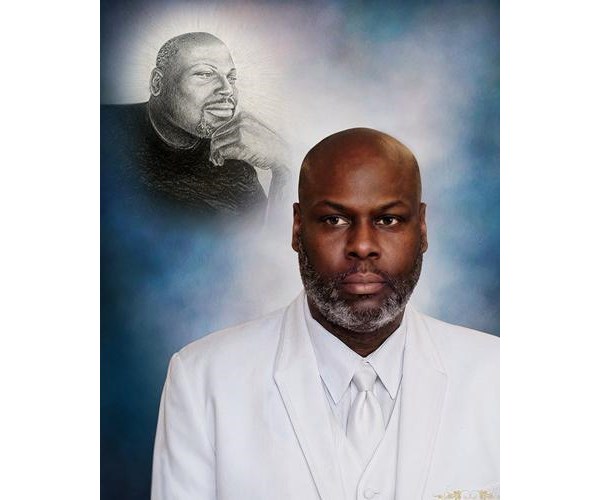 Daniel Gipson Obituary (2026) - Simmesport, LA - Escude' Funeral Home ...