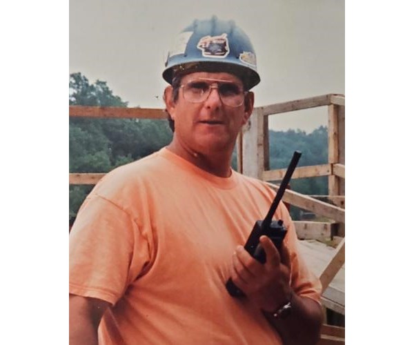 Samuel S. Inzerra, III Obituary (2024) - Port St. Lucie, FL - Haisley ...