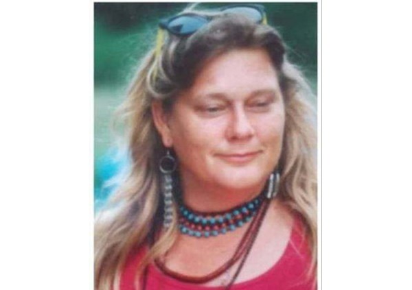 Susan Lynn Mayfield Obituary (2025) - Battle Creek, MI - Family First ...