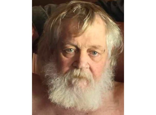 Douglas Allan Marlow Obituary (2024) - Rose City, MI - Steuernol ...