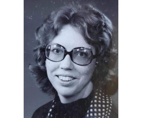 Barbara Jo Smith Obituary (2023) - Dandridge, TN - Farrar Funeral Home ...