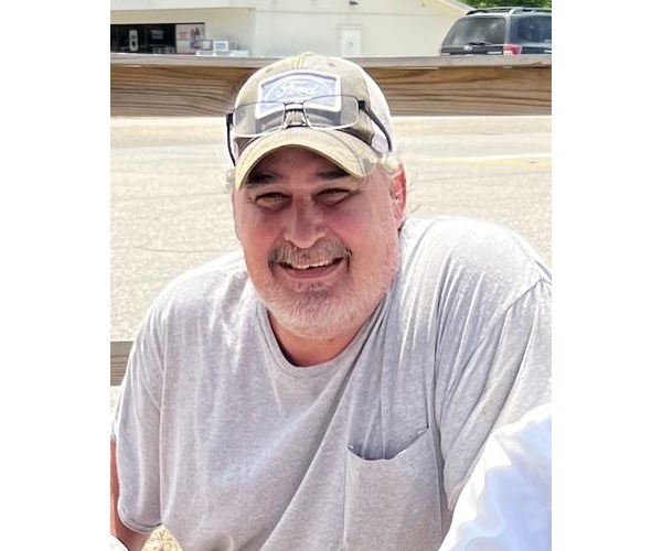 William "Bill" Phillips Obituary (2026) - Wartburg, TN - Schubert ...