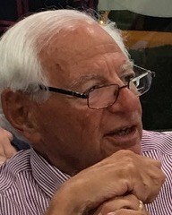 Paul Mason Obituary and Online Memorial (2026)