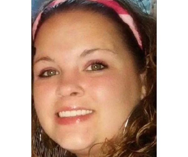 Ashley L. Kozinski Obituary (2025) - South Milwaukee, WI - Max A. Sass ...