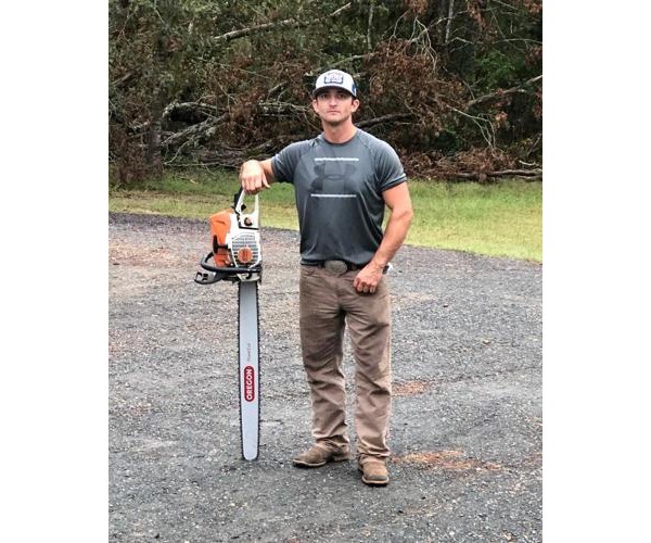 Pat Bass Obituary (2023) - Columbia, LA - Riser Funeral Home - Columbia