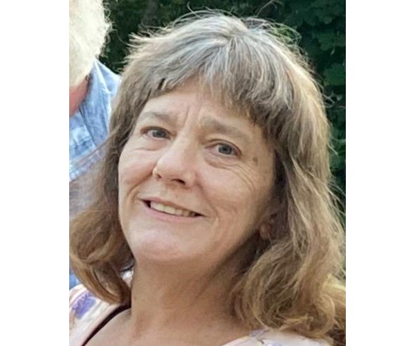 Brenda Perkins Obituary (2025) - Middlesboro, KY - Mount Pleasant ...