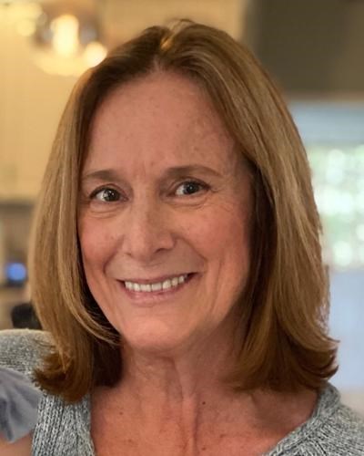 Helen A. Meehan Obituary (2025) - West Chester, PA - Donohue Funeral ...