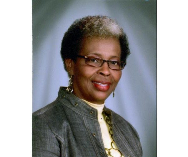 Mrs. Gloria A. Duckett Obituary (2024) - Greenville, SC - Watkins ...