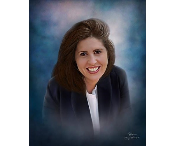 April Lynn Hynes Obituary (2024) - Morrisville, PA - J. Allen Hooper ...