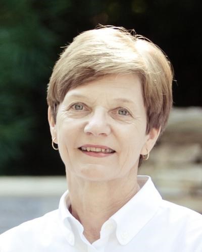 Christine Anne Worthy Obituary (2023) - Central, SC - Duckett-Robinson ...