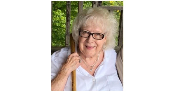 Annette Ray Obituary (2025) - Pikeville, KY - Lucas & Son Funeral Home ...