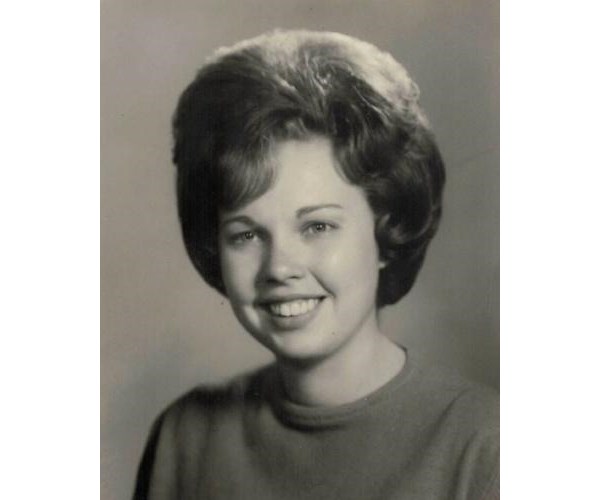 Beth Ann Applegate Obituary (2024) - Roswell, NM - Ballard Funeral Home ...