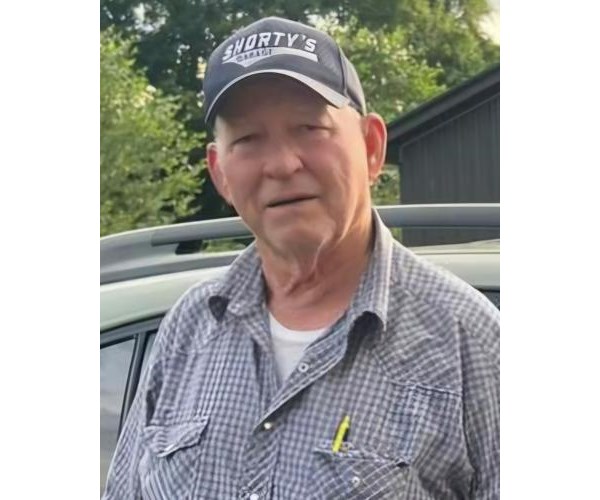 James Flinn III Obituary and Online Memorial (2025)