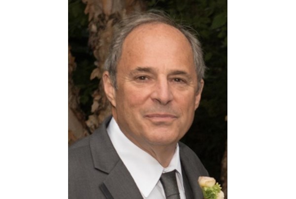 Daniel Joseph Hier Obituary (2025) - Romeo, MI - Henry M. Malburg ...