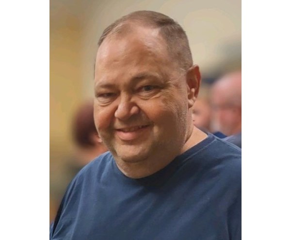 Felix Joseph "Joey" Gaudet IV Obituary (1962 - 2025) - Independence, LA ...