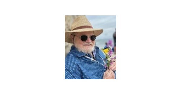 Richard Alfred Fritz Obituary (2024) - Morehead City, NC - Noe-Brooks ...