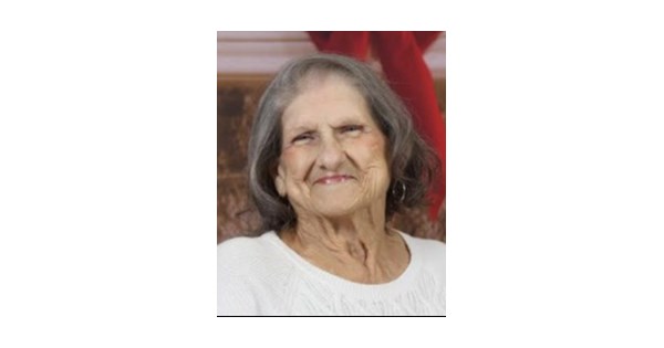 Phyllis Marie Fielder Obituary (2025) - Gainesville, TX - Geo. J ...