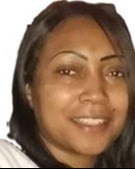 Jo'Neisha Ann Ealum Obituary (2024) - Evansville, IN - R. Mason ...