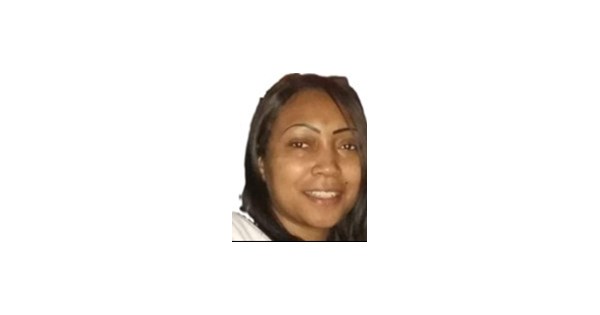 Jo'Neisha Ann Ealum Obituary (2024) - Evansville, IN - R. Mason ...