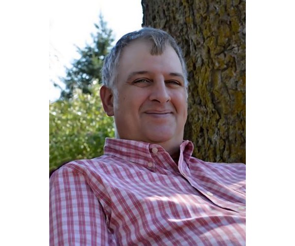 Kristopher C. Miller Obituary (2024) - Mapleton, MN - Mankato Mortuary