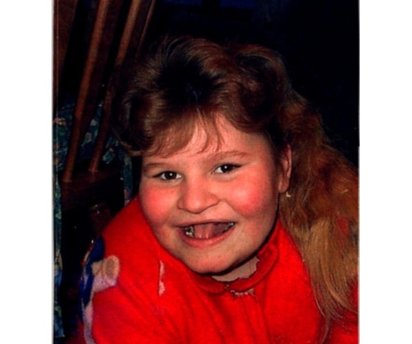 Shawna Bradlee Beechler Obituary (2025) - Attica, NY - Marley Funeral ...