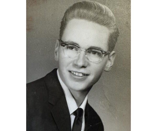 Jeffrey Alan Anderson Obituary (2025) - Cut Bank, MT - Whitted Funeral ...