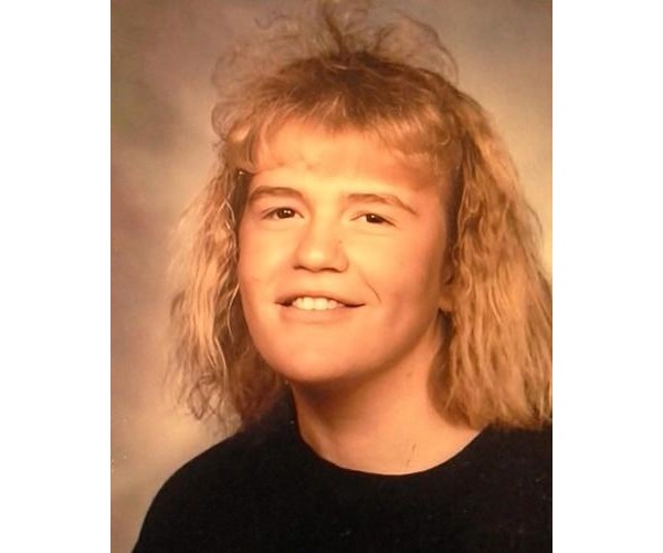 Dawn Rose Benslay Obituary (2025) - Indianapolis, IN - Indiana Funeral ...