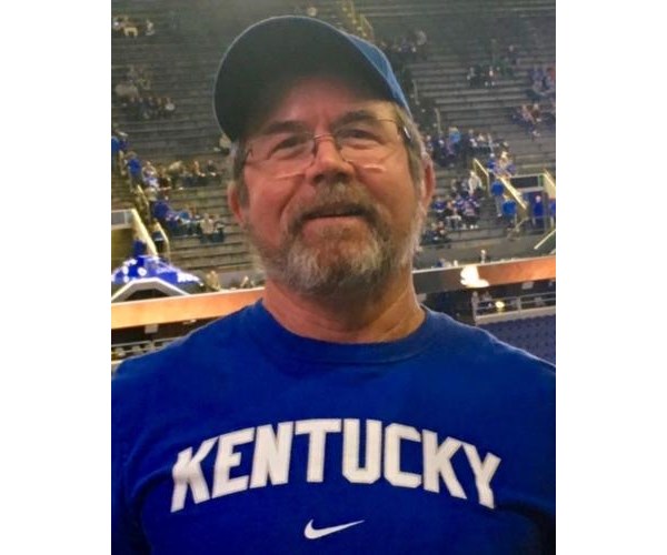Keith Baker Obituary (2026) - New Castle, KY - Prewitt Funeral Home ...